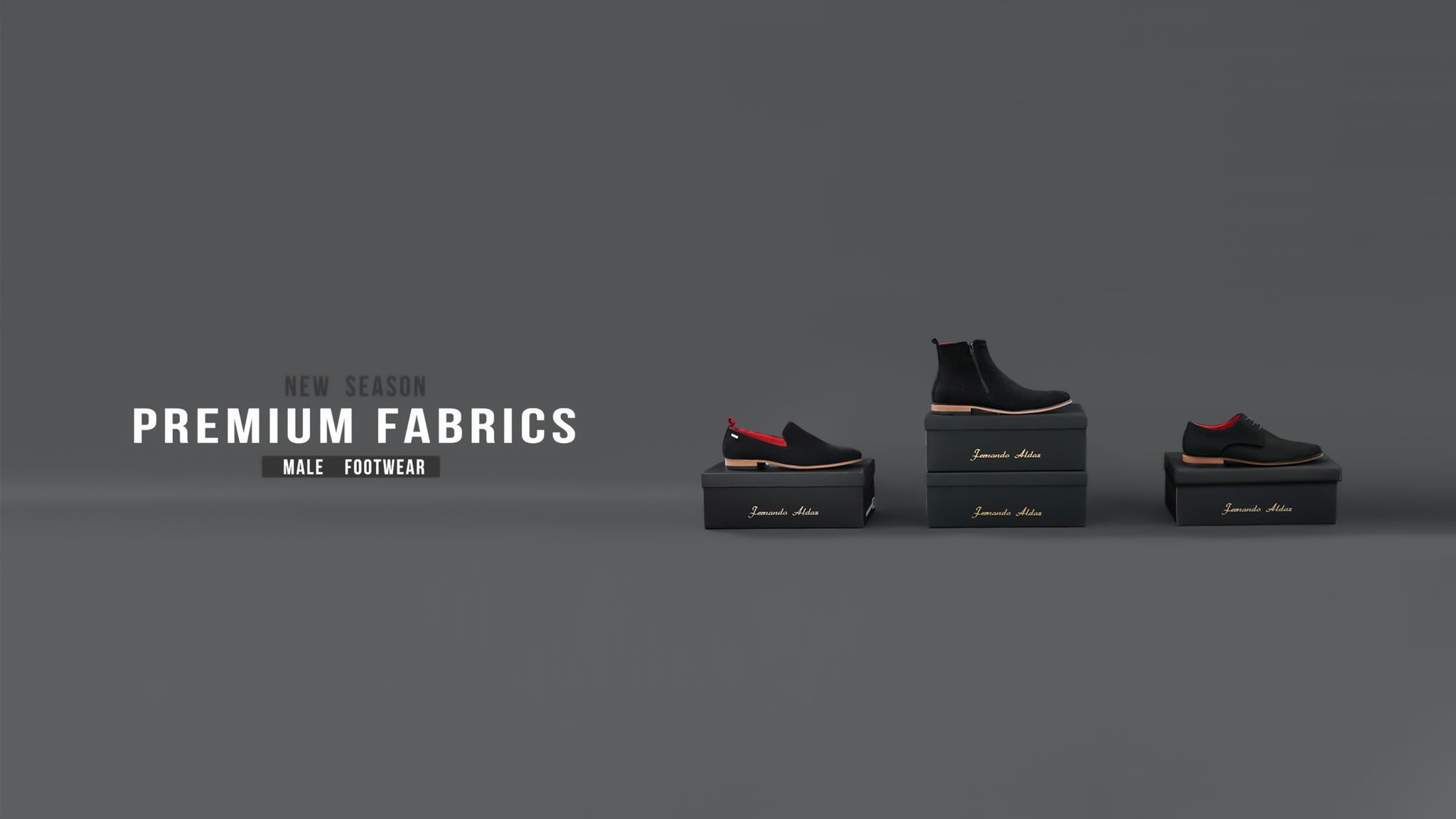 Men's Shoes - Casual Shoes & Dress Shoes