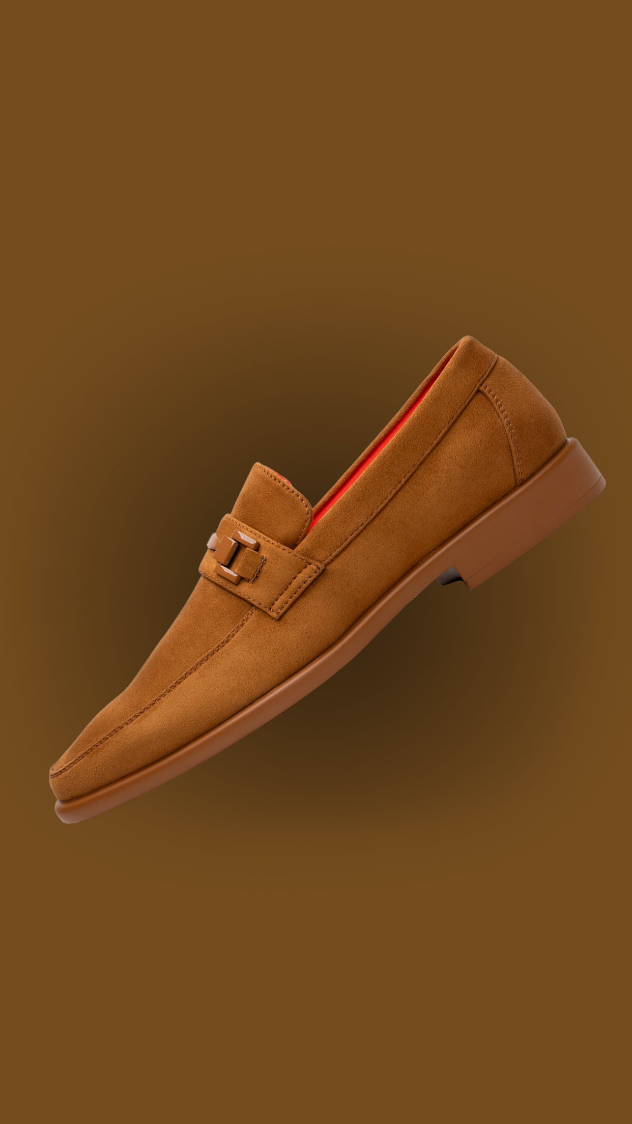 Men's Shoes - Casual Shoes & Dress Shoes