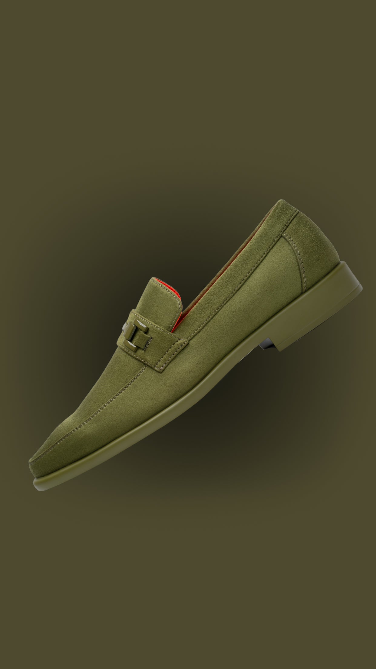 Men's Shoes - Casual Shoes & Dress Shoes